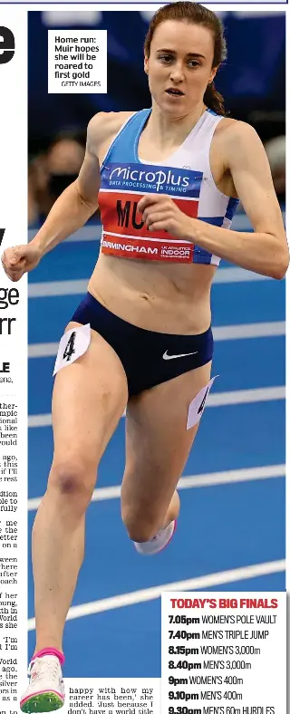 Let’s have another Super Saturday - PressReader