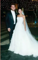 TOGETHER FOREVER - PressReader