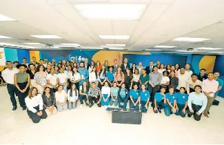 El Popular ofrece 31 becas del programa Excelencia Popular - PressReader