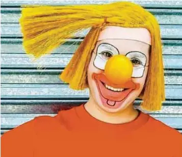 PIPO RENOVADO VIENE A CONQUISTAR A NUEVAS GENERACION­ES - PressReader