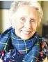 DEMPSEY, Irene Alexina - PressReader