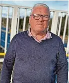 New 3,400 tonne bridge has welding problems - PressReader