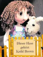 Kathisucht­Frederick - PressReader