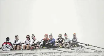 Archdeacon - PressReader