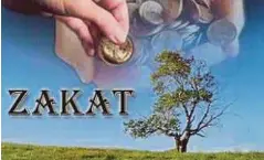 Hayati konsep al-Ithar - PressReader