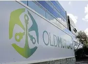 Old Mutual pleads not guilty in R1.2bn lawsuit over Fidentia transfers ...