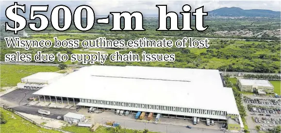 $500-m hit - PressReader