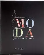 La moda en Puerto Rico - PressReader