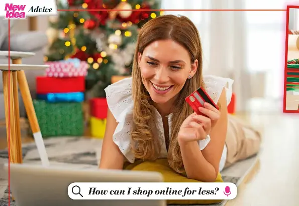 SHOP SMART this Christmas - PressReader