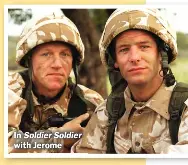 robson-and-jerome-reunited-pressreader