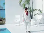 Preparan hermanos Coen nueva versión de la cinta Scarface - PressReader