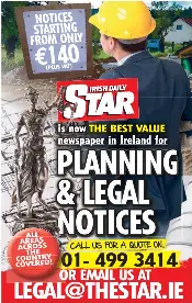 SABALENKA IN CONTROL - PressReader