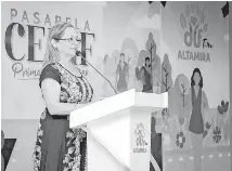 Apoya DIF con cirugías a gente de escasos recursos - PressReader