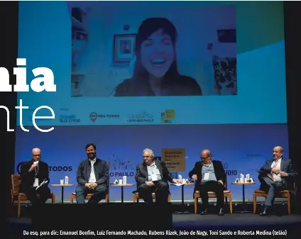 Economia visitante do - PressReader