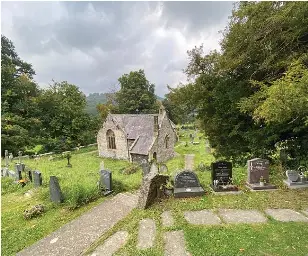 ALISTAIR DEVERICK - PressReader