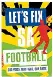 “Class and composure” – Wynberg Girls Junior football team shines ...