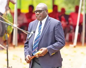 Village Soli to Help Tailevu - PressReader