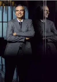 ENRIQUE “RICKY” RAZON JR - PressReader