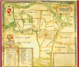 MOGEELY SAWMILLS - PressReader