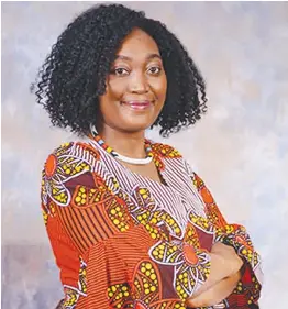 3 Kenyan activists detained - PressReader