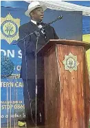 Men for Change convention focuses on need for caring father figures in ...