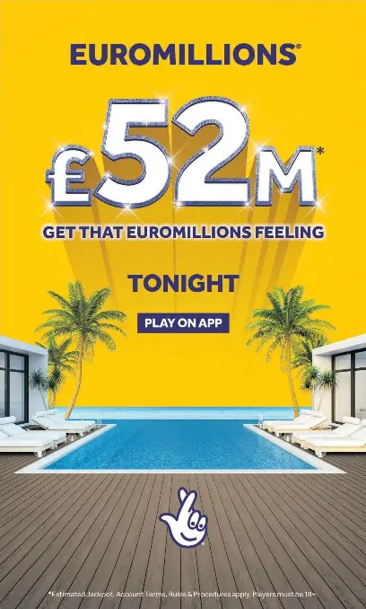 So, how does new junction actually work? - PressReader