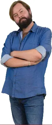 As we enter a new year let us hope for Branchform resolution … - PressReader