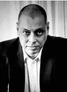 THEY TURNED MODELING INTO A PROFESSION - PressReader