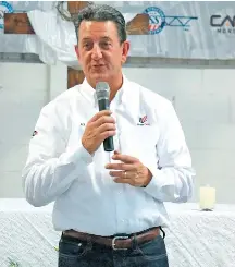 Celebró 30 años de fundación - PressReader