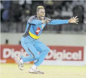 Volcanoes end winless streak with US win - PressReader