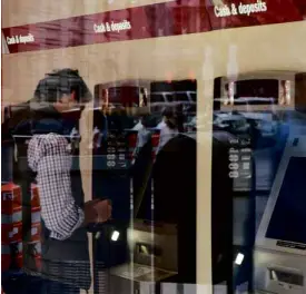 BANCNET MEMBERS LAUNCH NEW BANKING AND ELECTRONIC PAYMENT PRODUCTS ...