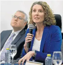 Cultivos de coca se dispararon en 2021 - PressReader