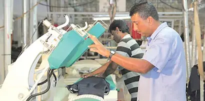 Fiji’s Garment Workers Being Left Be Hind Despite a Rising Minimum Wage ...