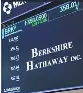Berkshire Hathaway cash hoard scores another record - PressReader
