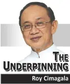 Expect the world to end badly | Panay News | PressReade­r