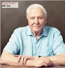 Top TV Picks - PressReader