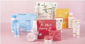 ‘Makeup is a booster’ - PressReader