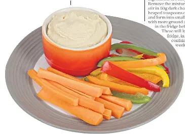 THREE EASY WAYS TO… - PressReader