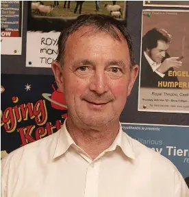 Victim tells ‘self-proclaimed pillar of society’: There are no paedophile­s in heaven - PressReader