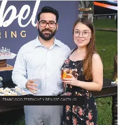 OPEN HOUSE - PressReader