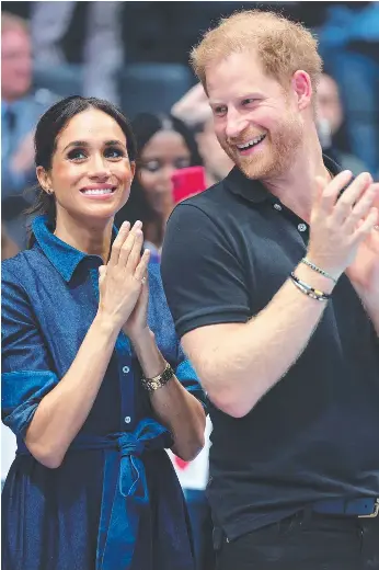 ‘Redemption unlikely’ - PressReader