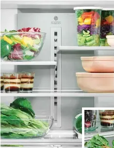 THE BEST IN INTEGRATIO­N - PressReader