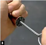 Start med at rense delene - PressReader