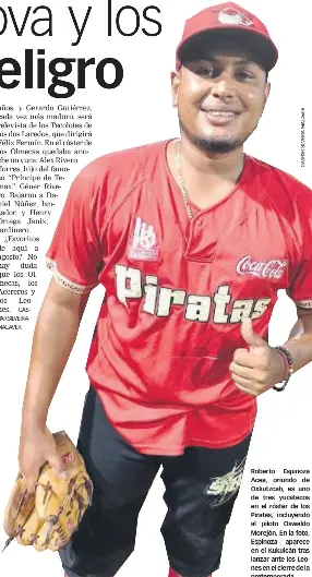 Tabasco, Monclova y los monarcas, de peligro - PressReader