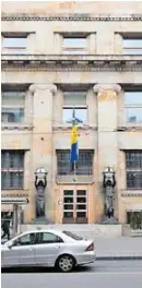 Građani zaduženiji 542,9 mil. KM više nego 2021. - PressReader