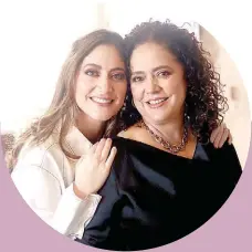 SU EXPERIENCI­A - PressReader