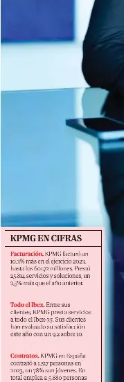 El futuro de la inversión en España - PressReader