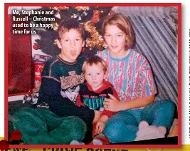 WHEN YOU KNOW YOU KNOW - PressReader