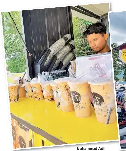 ‘No shortcuts to success’ - PressReader