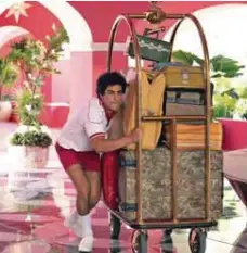 LAS CLAVES - PressReader